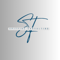 Connect With Us – Spitfire Consulting Solutions
